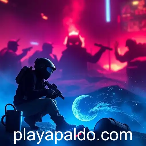 apaldo - Discover exciting games and strategies to enhance your gaming ...